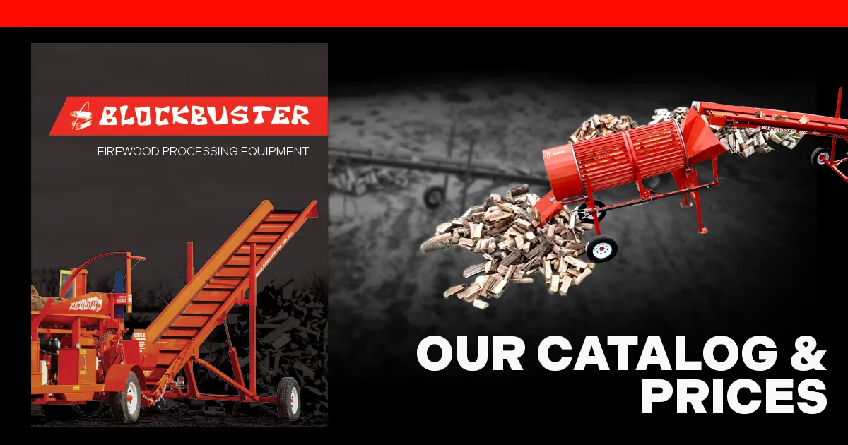 Catalog & Prices | Blockbuster Inc